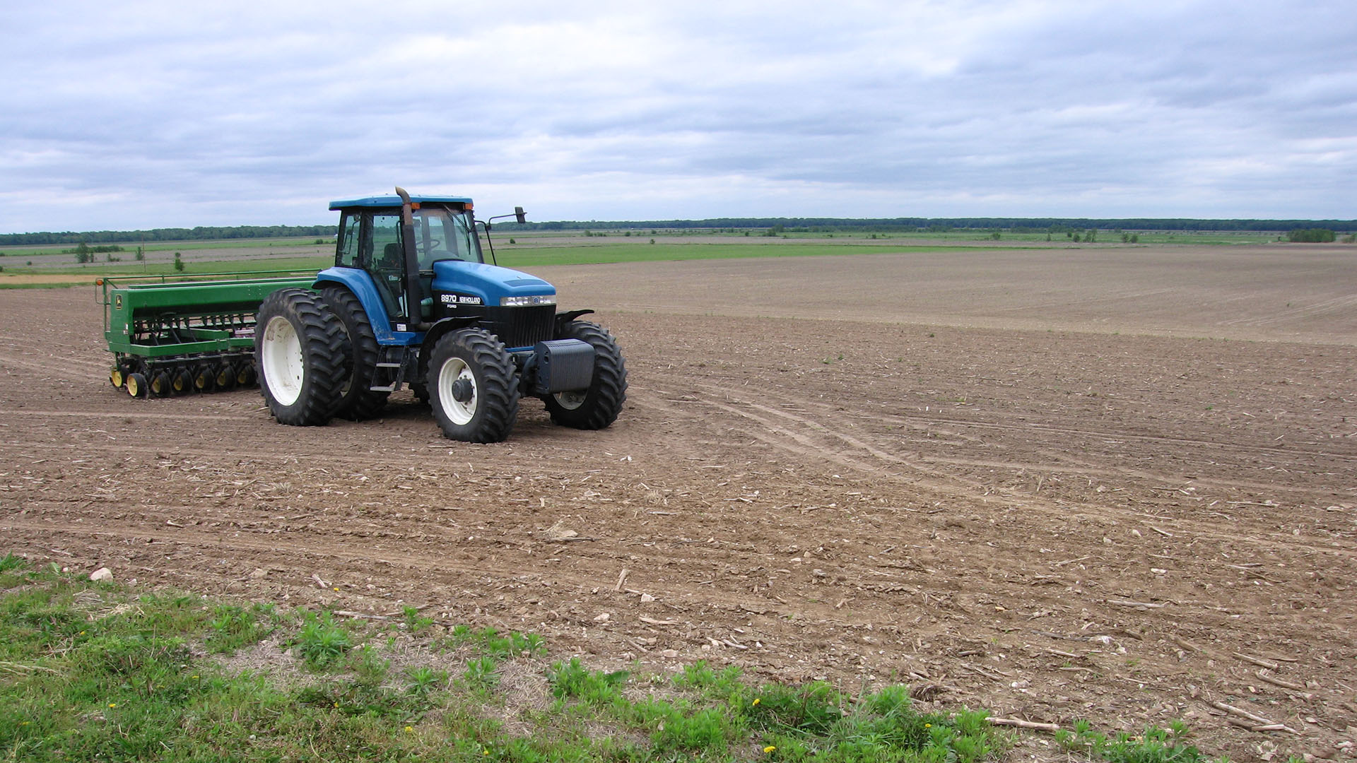 Missouri | America's Heartland
