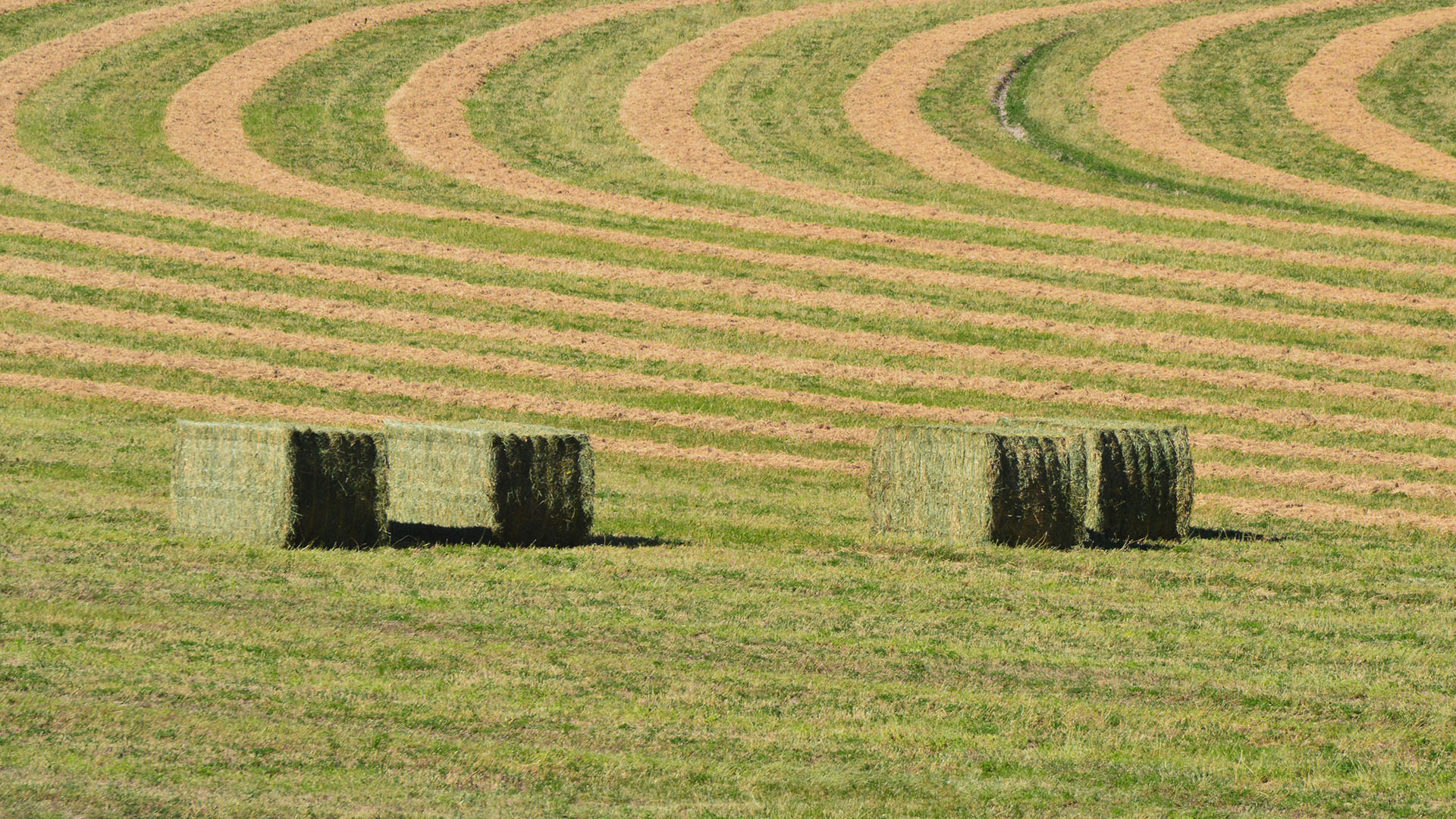 Utah | America's Heartland