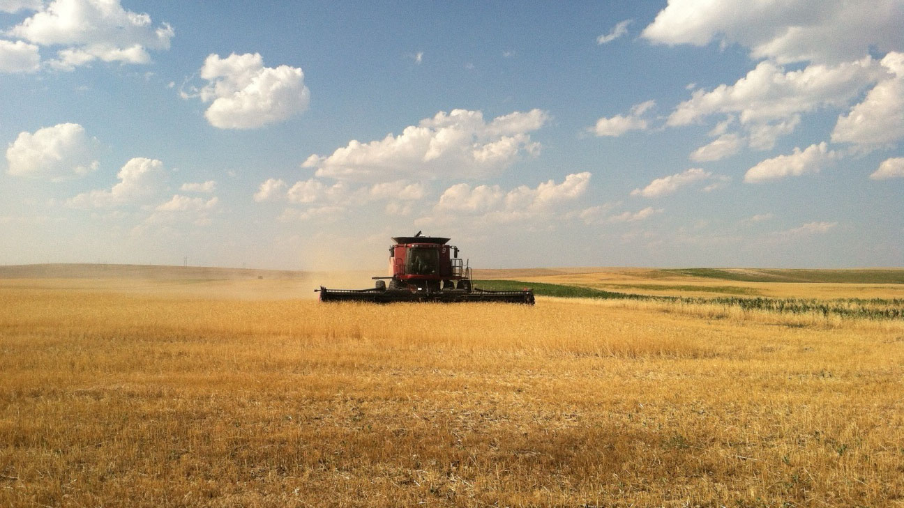 Wyoming | America's Heartland
