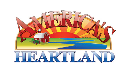 Harvest Season for Midwestern Farms | America's Heartland