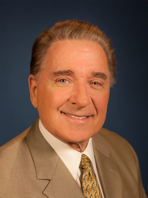 About | America's Heartland