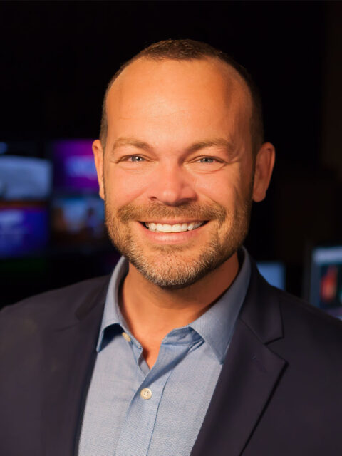 About | America's Heartland