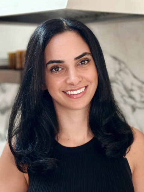 About | America's Heartland